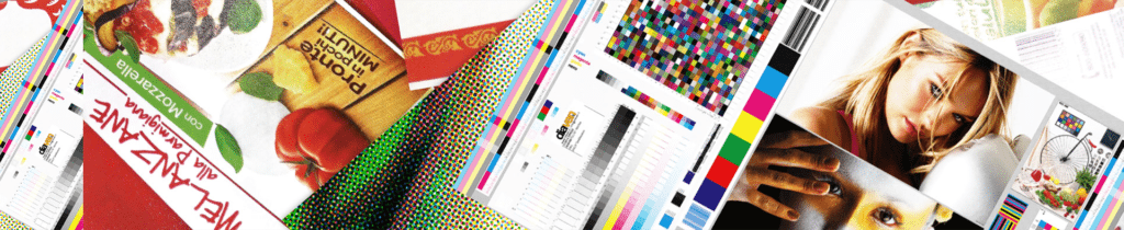 Dry Offset Plates for Precision Printing | PlateCrafter