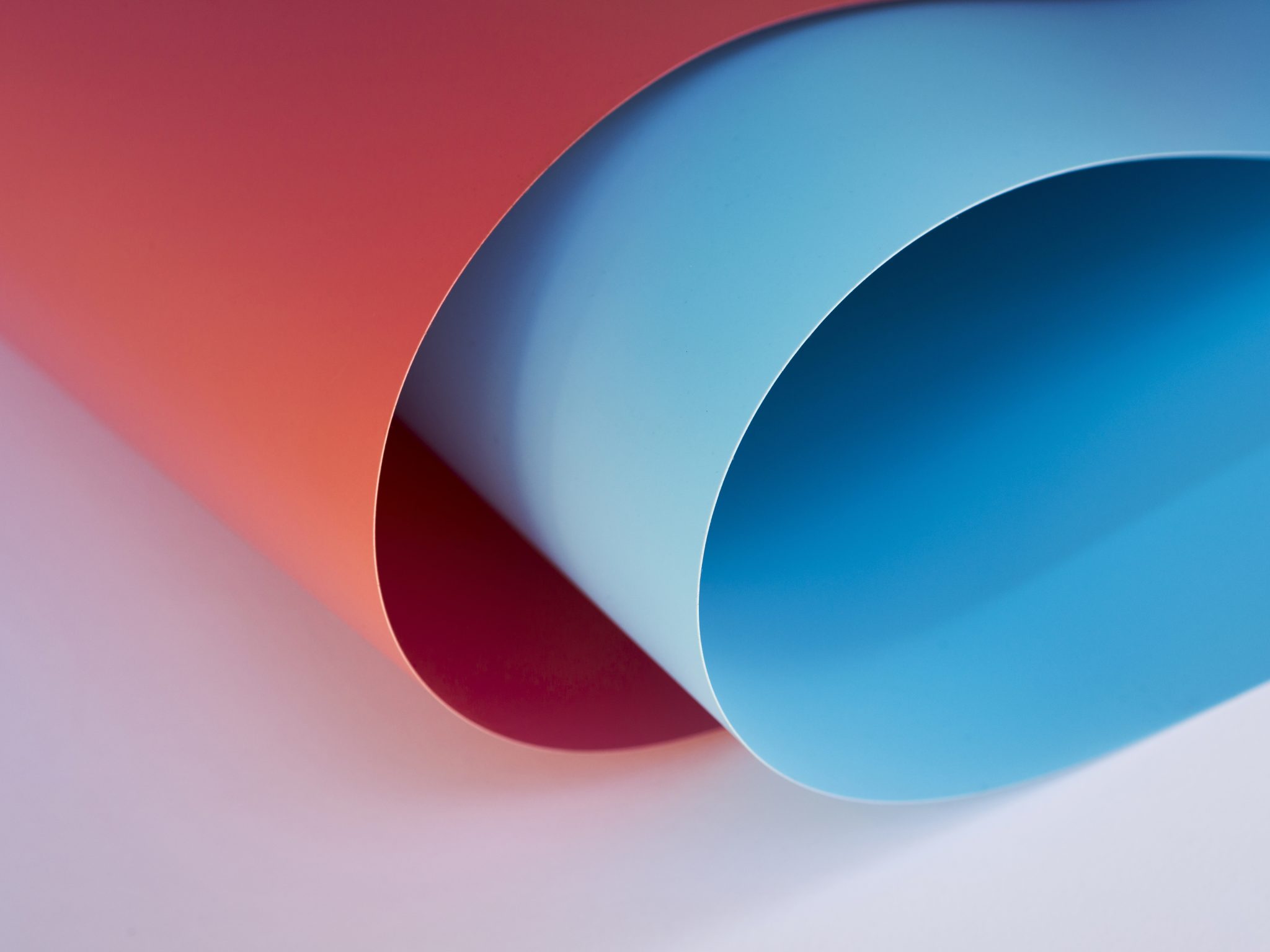 Why Photopolymer is Revolutionizing Flexographic Printing?