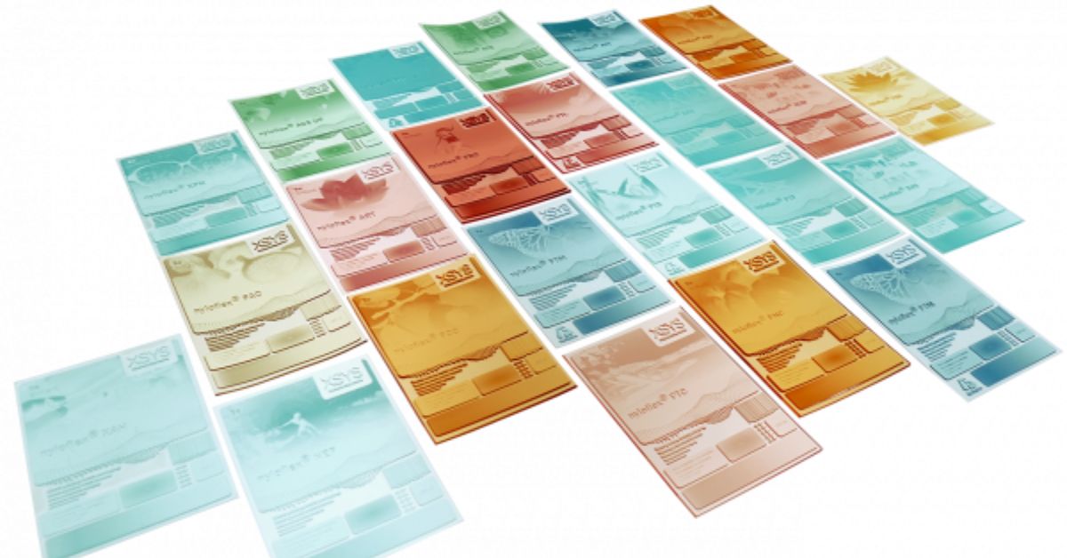 A Practical Guide to Flexographic Printing Plates and Pre-Press Basics